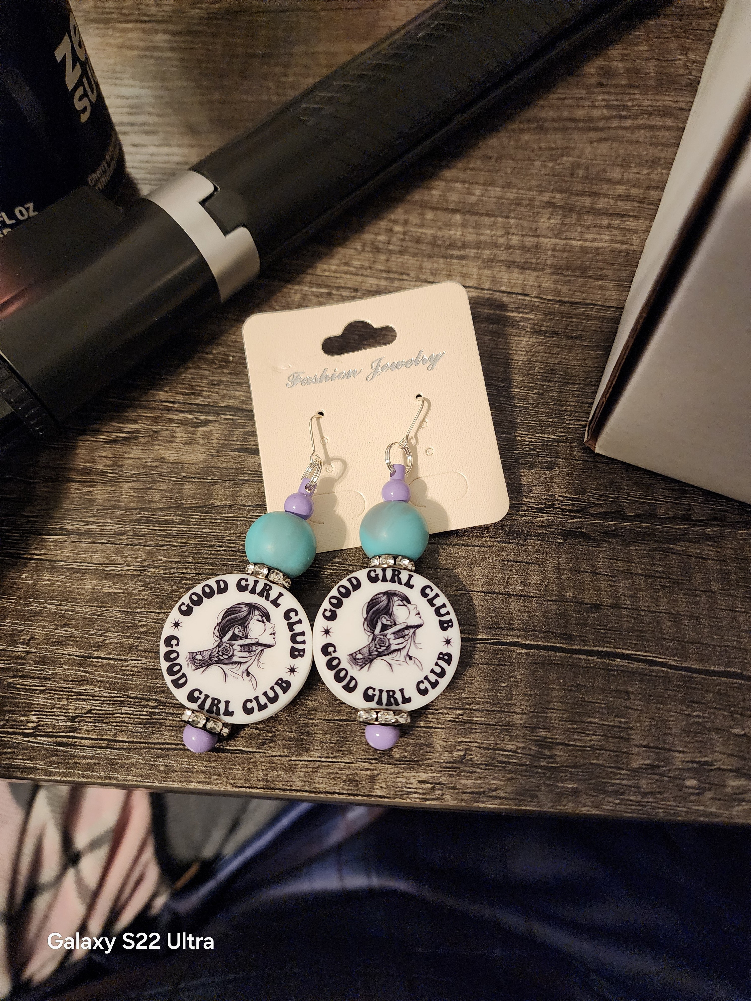 Individual Items – Hexed Hobbies